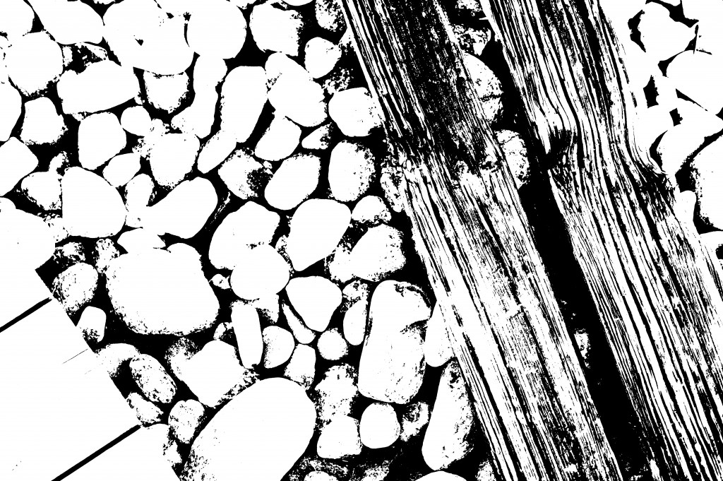 BILDERNA BERÄTTAR 1 - Gott för själen